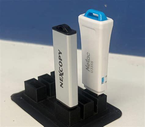 Review Usb Write Protect Switch Verse Usb Write Protect Controller