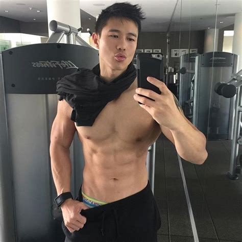 Pin By Shawn Sigala On My Celebrity Crushes Asian Men Celebrity