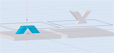 Node Editor Making A Shader That Would Fill An Open Mesh Blender