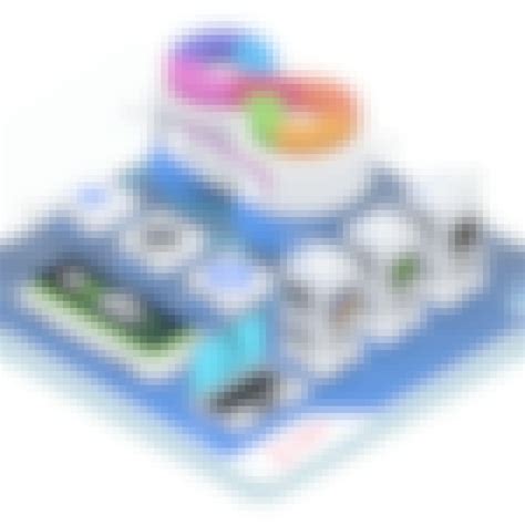 Best Docker Courses And Certificates [2025] Coursera Learn Online