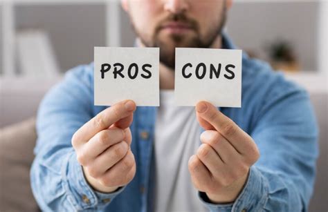 Descubre Cu L Es La Manera Correcta De Escribir Elige O Elije Infobae