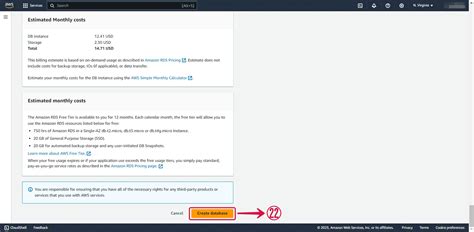 Amazon Postgresql An Open Source Cloud Native Serverless Message Queue For Building Eda