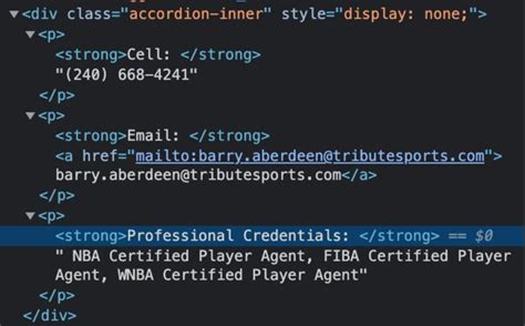 R Converting Xml Nodesets Of Elements Into Dataframe When Scraping