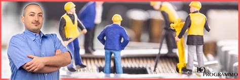 Manutenzione Preventiva Del Plc Consigli E Best Practices Corsi Plc