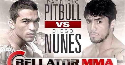 Rvsrrich Clementi Vs Ricardo Tirloni Live Imgur