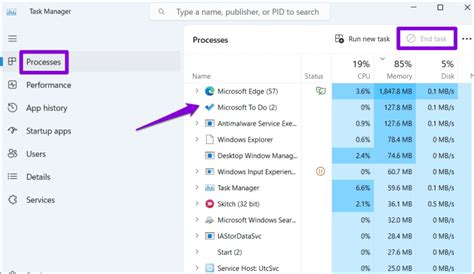 Top 7 Ways To Fix Microsoft To Do App Not Syncing On Windows Guiding Tech