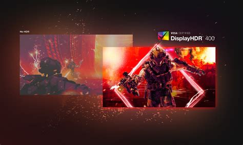 AOC AGON AG UXC Monitory LED i większe Sklep komputerowy x kom pl