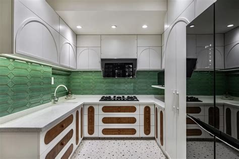 House With Curved Surface Envision A Sanctuary Devoid Of Sharp Edges