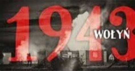 Jibundekangaeru｜note