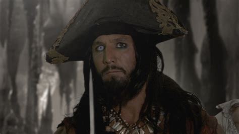 Pirates 2005 Adult Empire Pirates 2005 Adult Empire