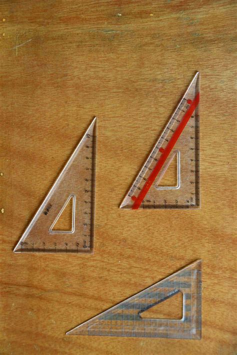 两阶段三角板关键点检测MMDET MMPOSE CSDN社区