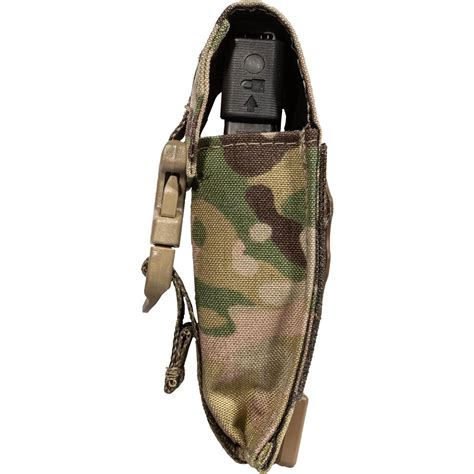 Fight Light Prc 152 Pouch Tactical Tailor Inc