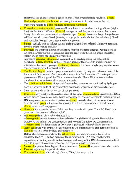 Untitled Document 95 Deprecated Api Usage The Svg Back End Is No Longer Maintained And May