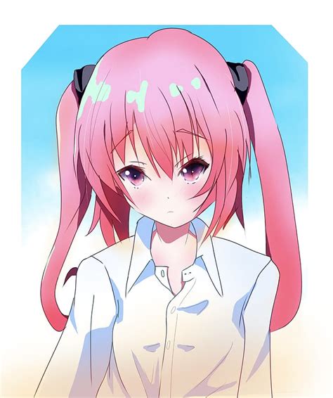 Online Crop Hd Wallpaper Anime Anime Girls To Love Ru Nana Asta
