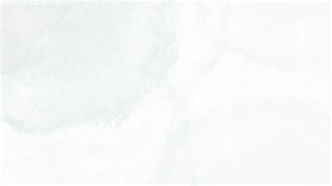 Klearstack On Linkedin Purchaseorder Poautomation Dataextraction