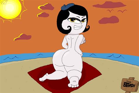 Rule 34 1girls 2024 4 Fingers 4 Toes Amateur Artist Arachnide Ass Backboob Barefoot Beach