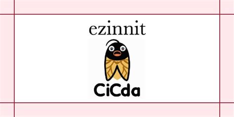 we made a free cicd deployment tool initializes your gitlab repo