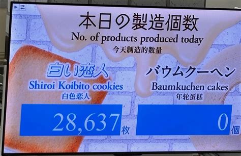 End To End Test Automation Is Cool Visible Highly Productive Real And Useful Challenging And