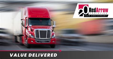 Ltl Ftl Freight Cargo Trucking Supplychain Domestictransport