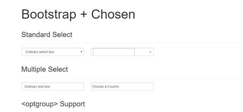 12 Jquery Autocomplete Plugins Onaircode