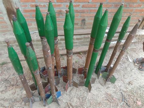 ကံနီတွင် ဈေးထွက်၀ယ်ပြီး မပြန်ရဲသည့် ပျူတွေကို လိုက်ပို့သည့် စစ်ကောင်စီတပ် လက်နက်ကြီးဖြင့် အပစ်ခတ