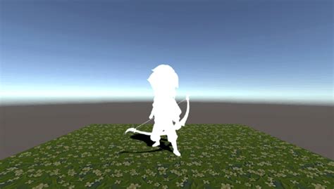 GitHub ArturoNereu Unity ShaderDevelopment Creating Shaders Via Code And Shader Graph In