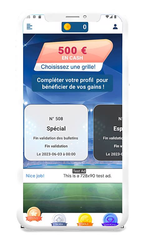 Android 용 Fun Foot Apk 다운로드