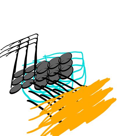 Three Dee By Mugmansmokingajoint On Newgrounds