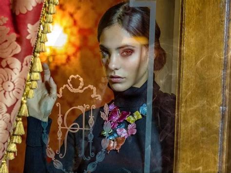 Lexesportista I Model Iria Esteller Denuncia Maltractaments De La