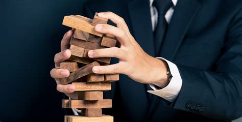 Dont Overcomplicate Your Strategic Plan Implementation Weber