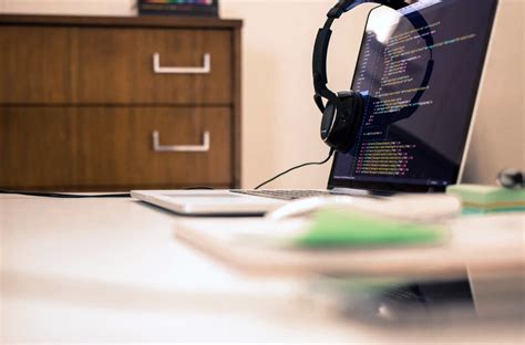 Best Front End Development Companies
