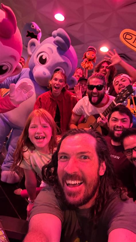 A For Adley Lost In The Movies Is Coming To Youtube Experience The