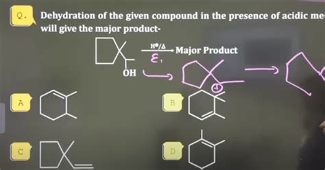 JEE Main January Shift Ends BTech Paper Exam Analysis Memory Based Questions