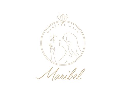 헤어샵로고디자인 로고제작 제작사례 에어웹에서 저렴한비용으로 홈페이지제작 로고제작 블로그스킨제작을 할 수 있습니다