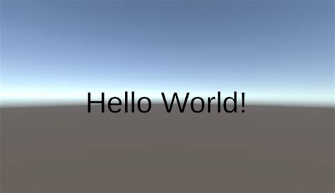 [unity 3d] textmeshproのテキストを取得・変更する方法。