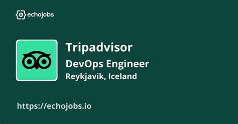 Hiring Devops Engineer Bókun Reykjavik Iceland Docker Bash Elasticsearch Gcp Ansible