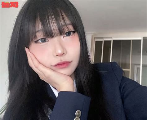 구미호같은 06 성인 게시판｜놀쟈 성인들의 파라다이스