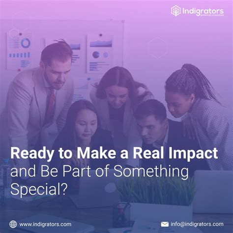 indigrators on linkedin professionalgrowth professionaldevelopment