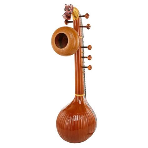 Thomann Nataraj Saraswati Veena Thomann Danmark