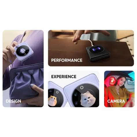 Tecno Phantom V Flip Price In Pakistan Priceoye