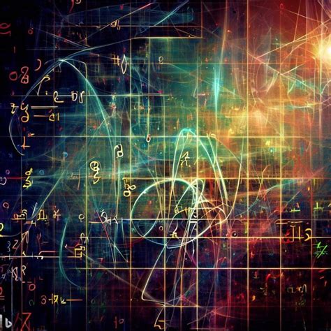 The Role Of Mathematical Logic In Artificial Intelligence