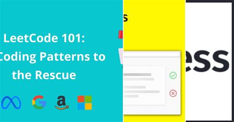 List Automation Curated By Mahesh Babu Medium