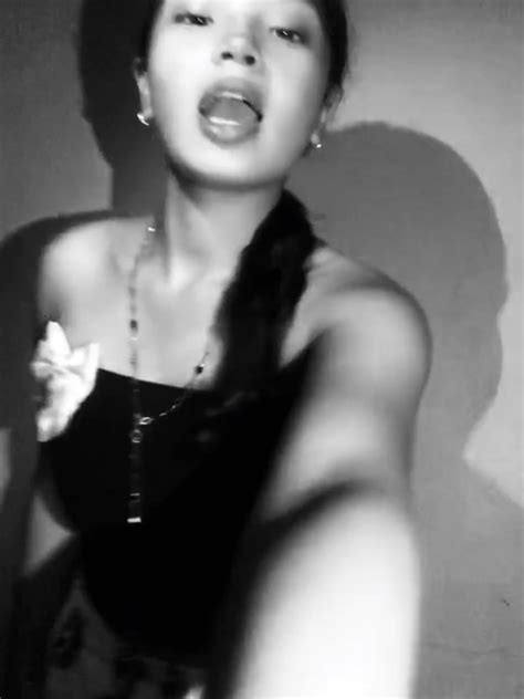 De Des Videos With Original Sound Therija