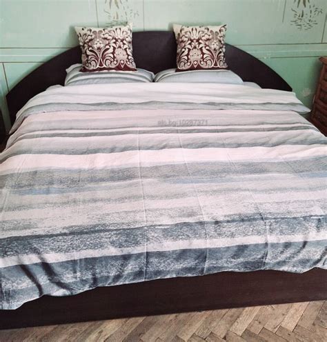 Легло Спалня с Матрак Легло Мебели за дома и офиса Бургас 170 195 см 30 см височина с