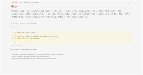Eloquent Keller Vp M Codesandbox Eloquent Keller Vp M Codesandbox