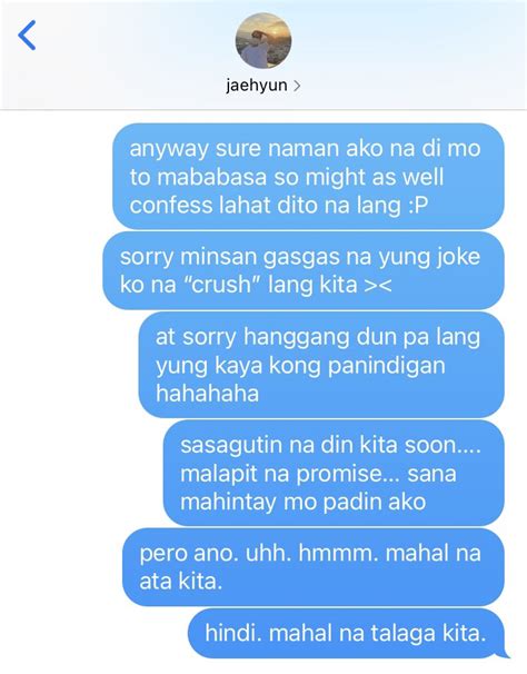 C On Twitter Https T Co G Ndolzg Twitter