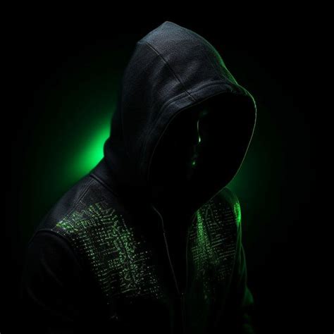 Green Hacker In 2025 Hacker Aesthetic Hacker Green