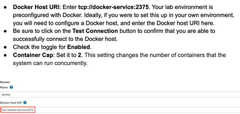 Vagrant Free Option For Setting Up The Lab — Linux Foundation Forums