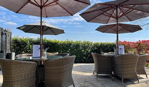 The Grumpy Mole Oxted Menu Prices And Restaurant Reviews Tripadvisor