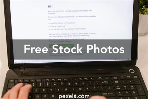 Verification Code Photos Download The Best Free Verification Code